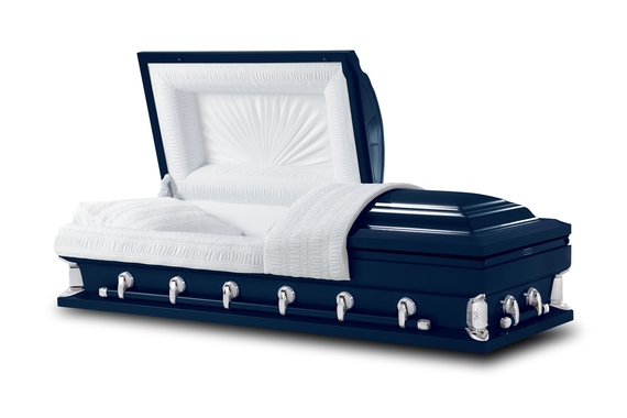 Tri-State Caskets